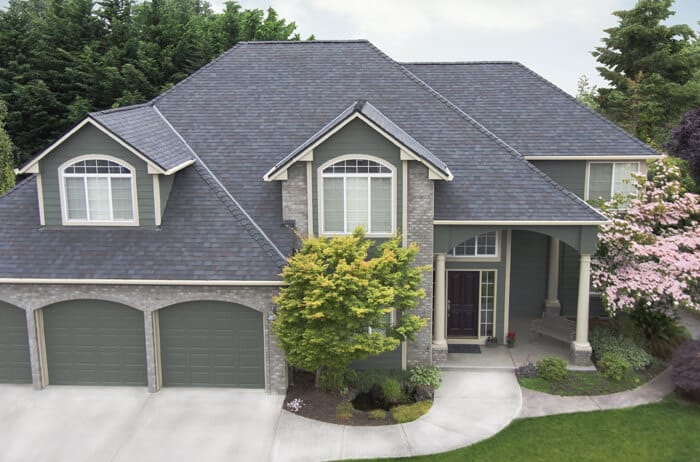 Malarkey Roofing Products Coquitlam | Malarkey Shingles