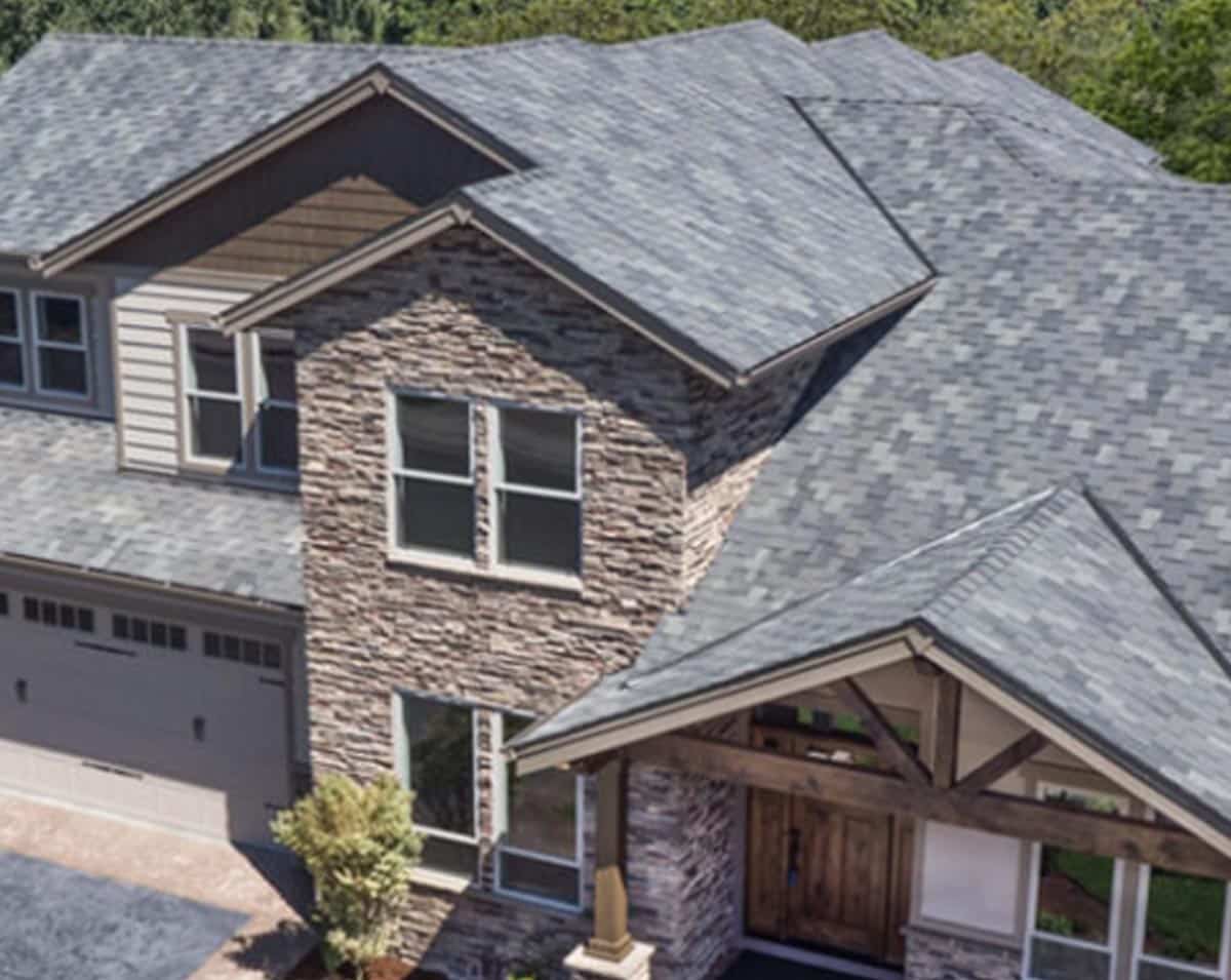 Malarkey Roofing Products Coquitlam | Malarkey Shingles